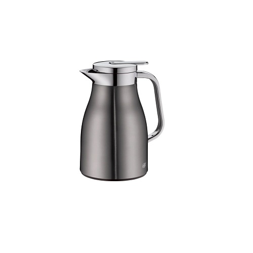 Isoleerkannen & drinkflessen | Bijttebier